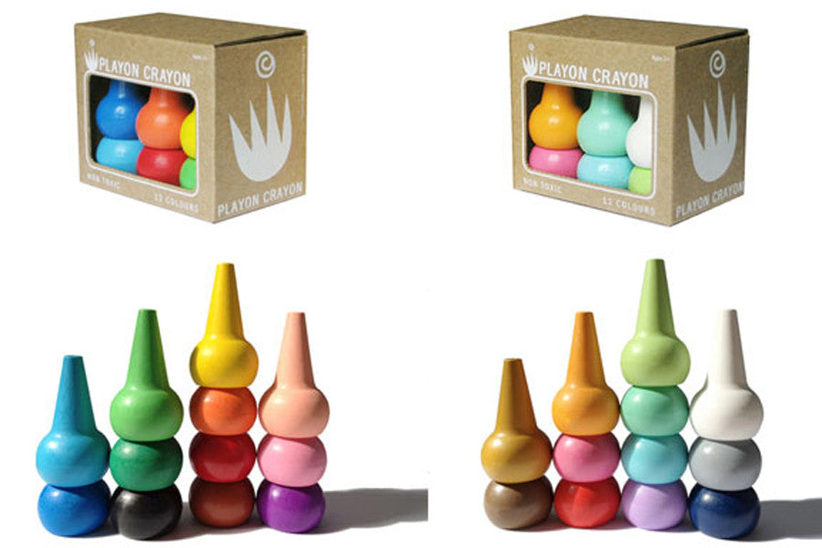 Birthday Weekend Celebration: Fun Activities and Memories! – The Elly Store