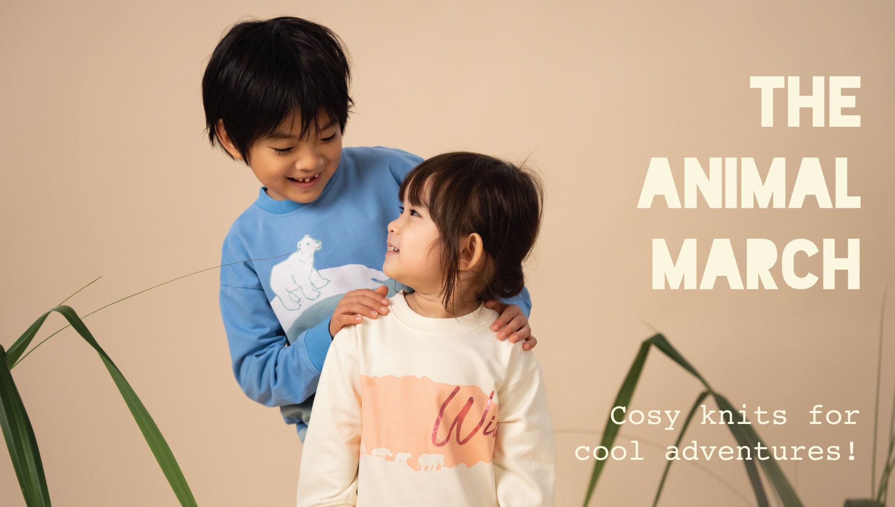 For Children 0 to 14 years | Growing up with elly – The Elly Store