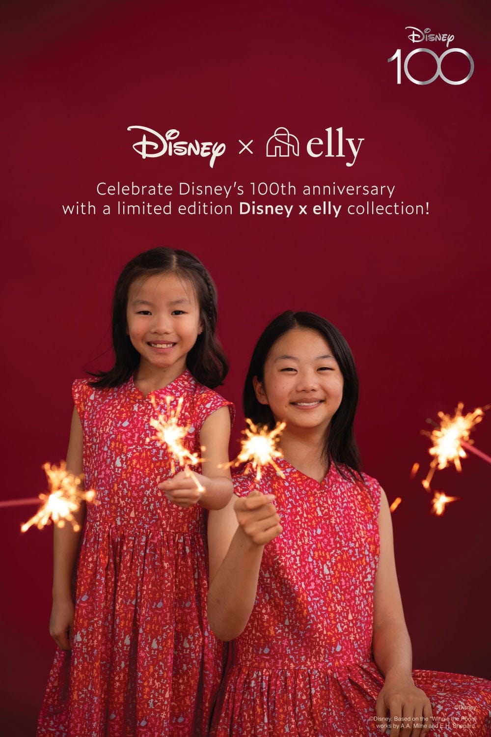 Elly: A Captivating Story of Adventure and Discovery – The Elly Store