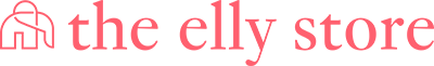 Elly: A Captivating Story of Adventure and Discovery – The Elly Store