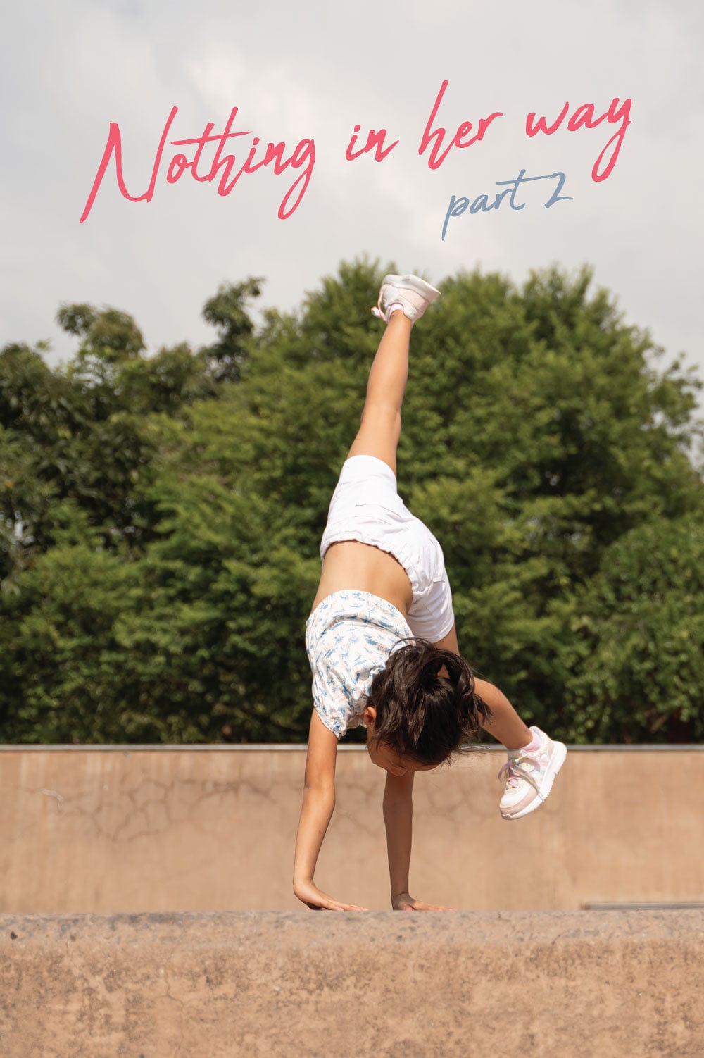 For Children 0 to 14 years | Growing up with elly – The Elly Store