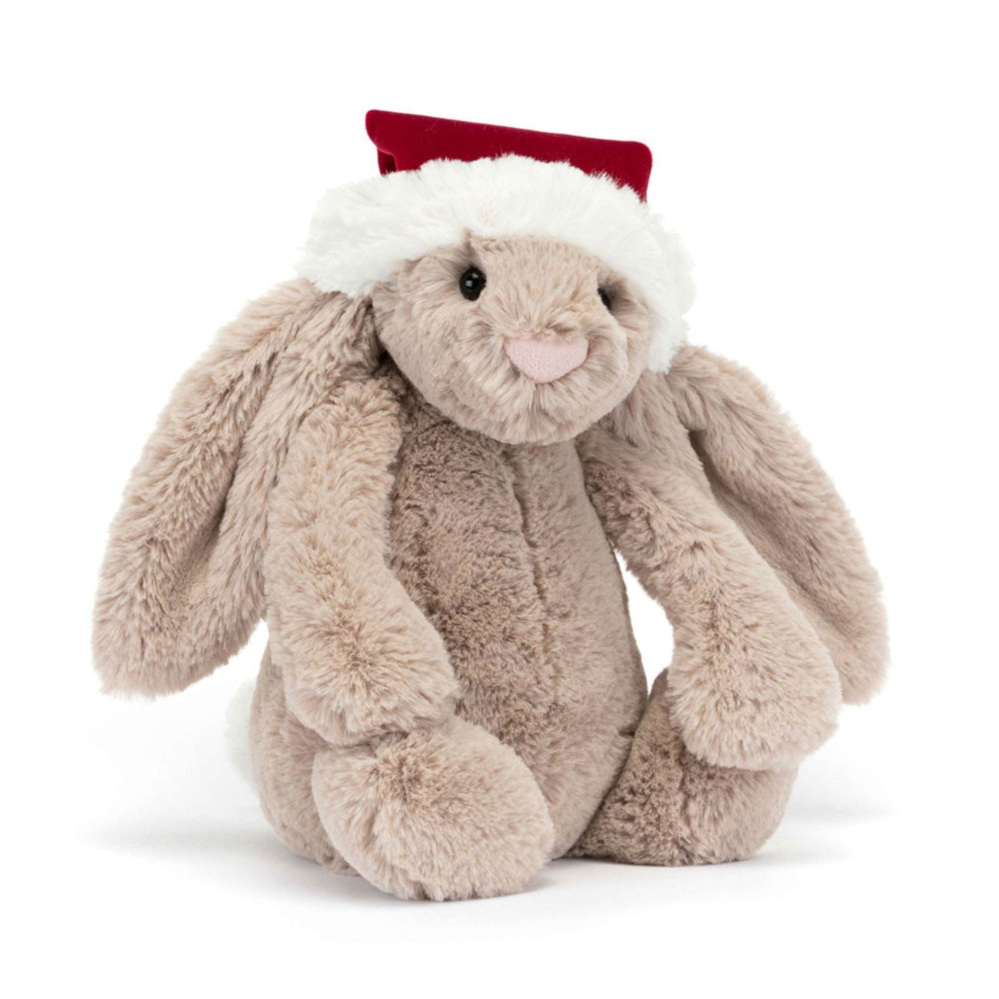 Jellycat - Best Plush Toys in Singapore | The Elly Store