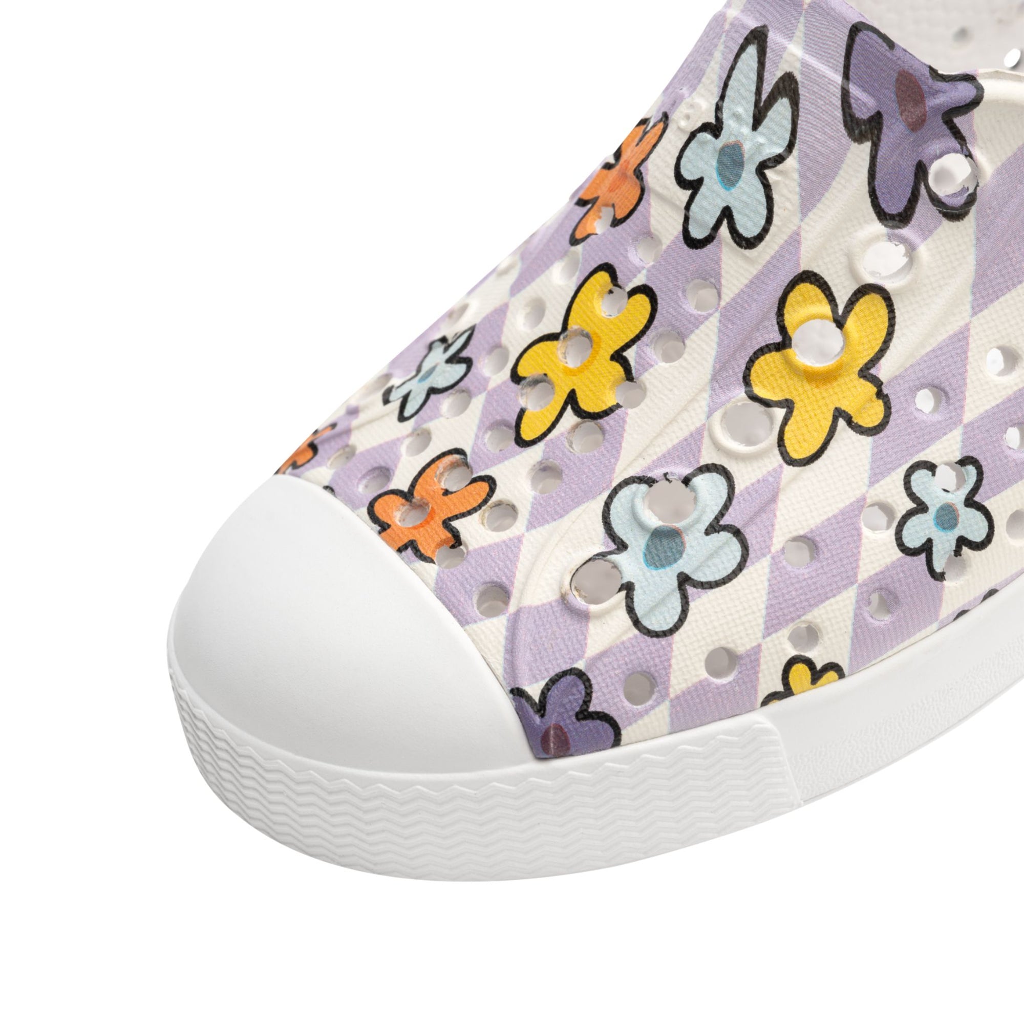 Discover What's New at The Elly Store