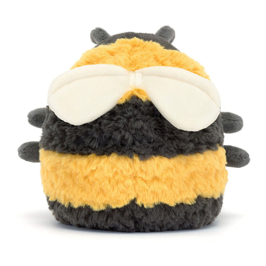 Jellycat | Albee Bee – The Elly Store