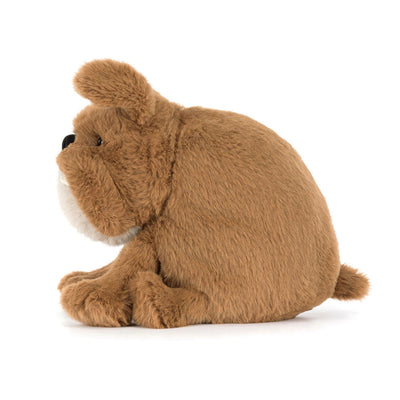 Jellycat | Derreck Dog – The Elly Store