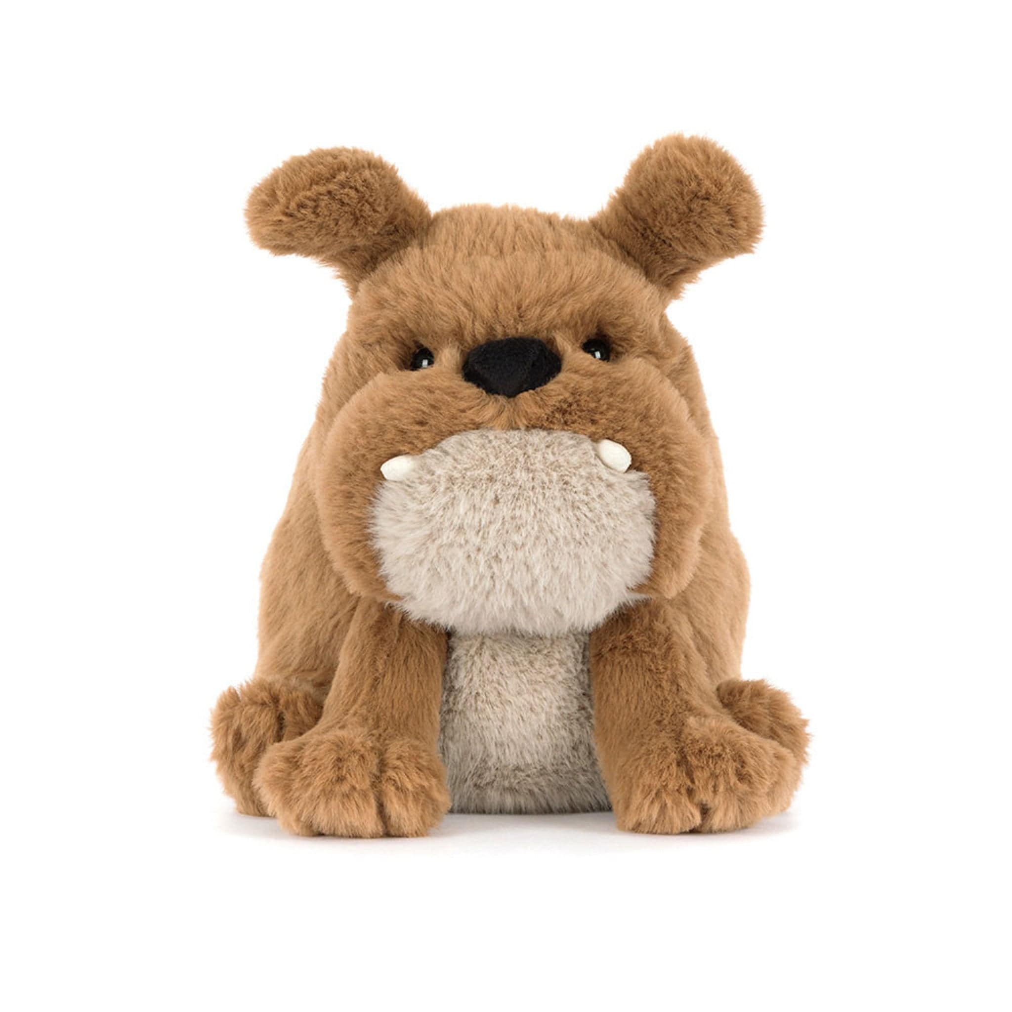 Jellycat | Derreck Dog – The Elly Store