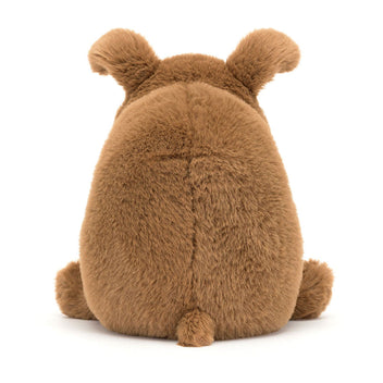 Jellycat | Derreck Dog – The Elly Store