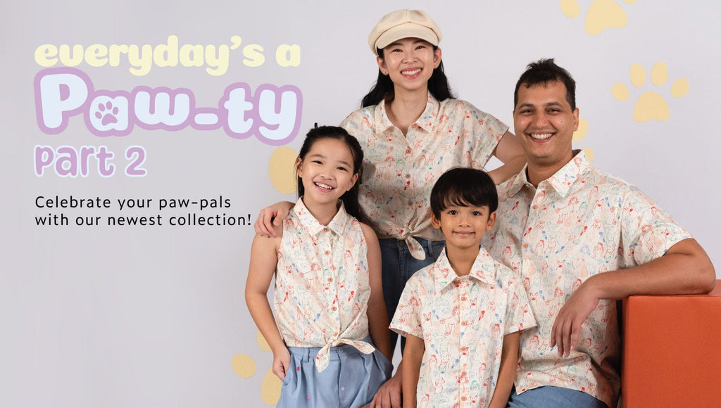 For Children 0 to 14 years | Growing up with elly – The Elly Store