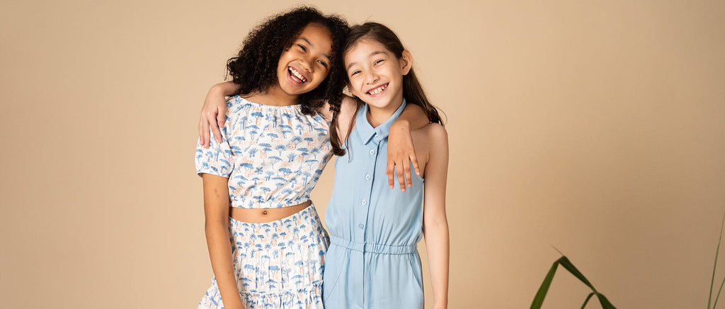 Elly: A Captivating Story of Adventure and Discovery