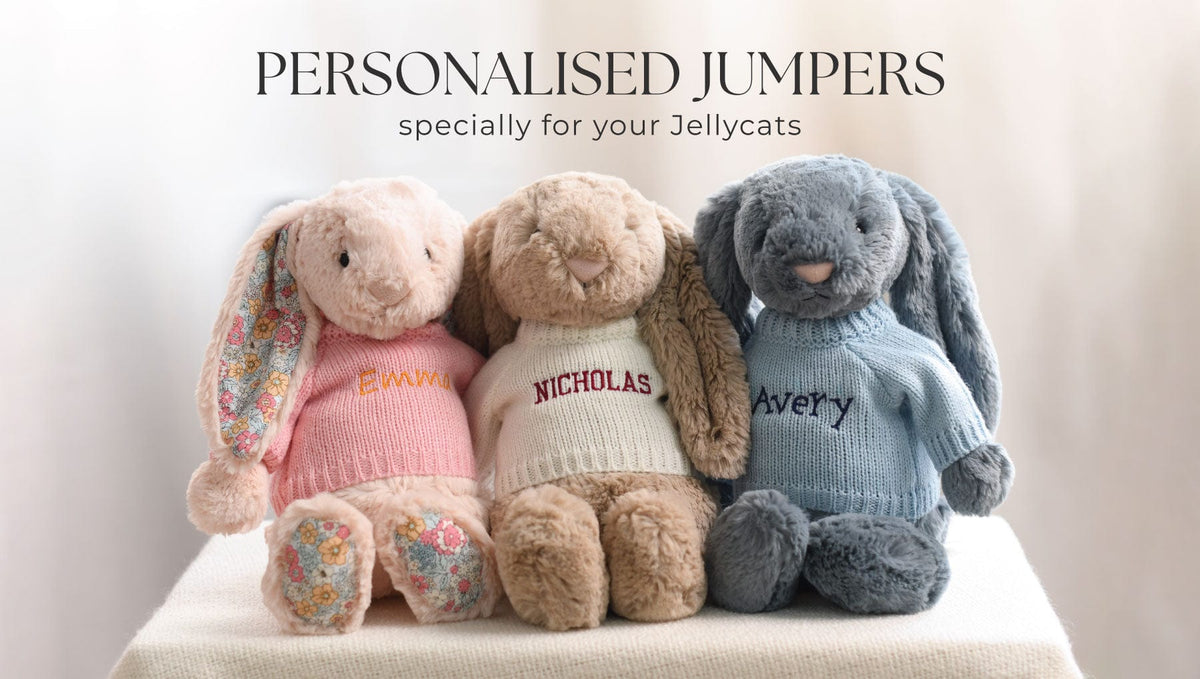 For Children 0 to 14 years | Growing up with elly – The Elly Store