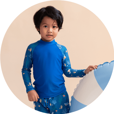 KIDS 1-14 YEARS – The Elly Store