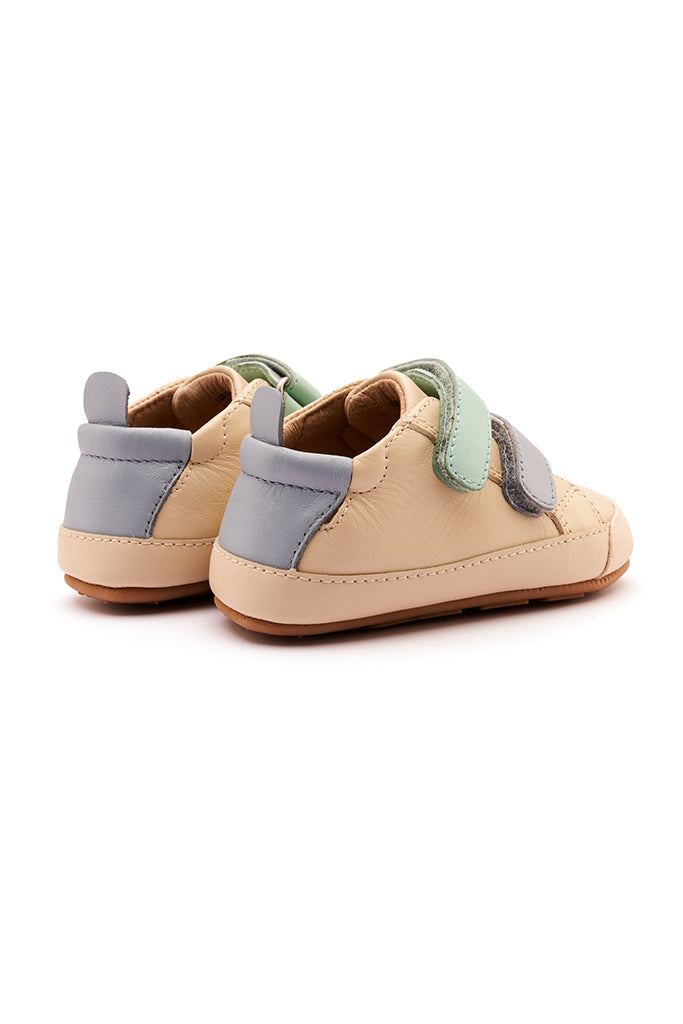 First Walkers, Toddler Shoes | The Elly Store