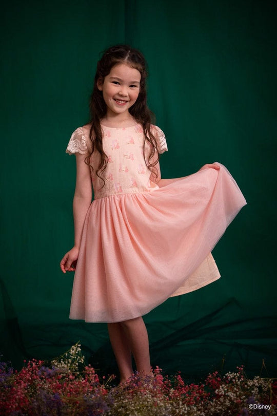 Disney Princess | The Elly Store