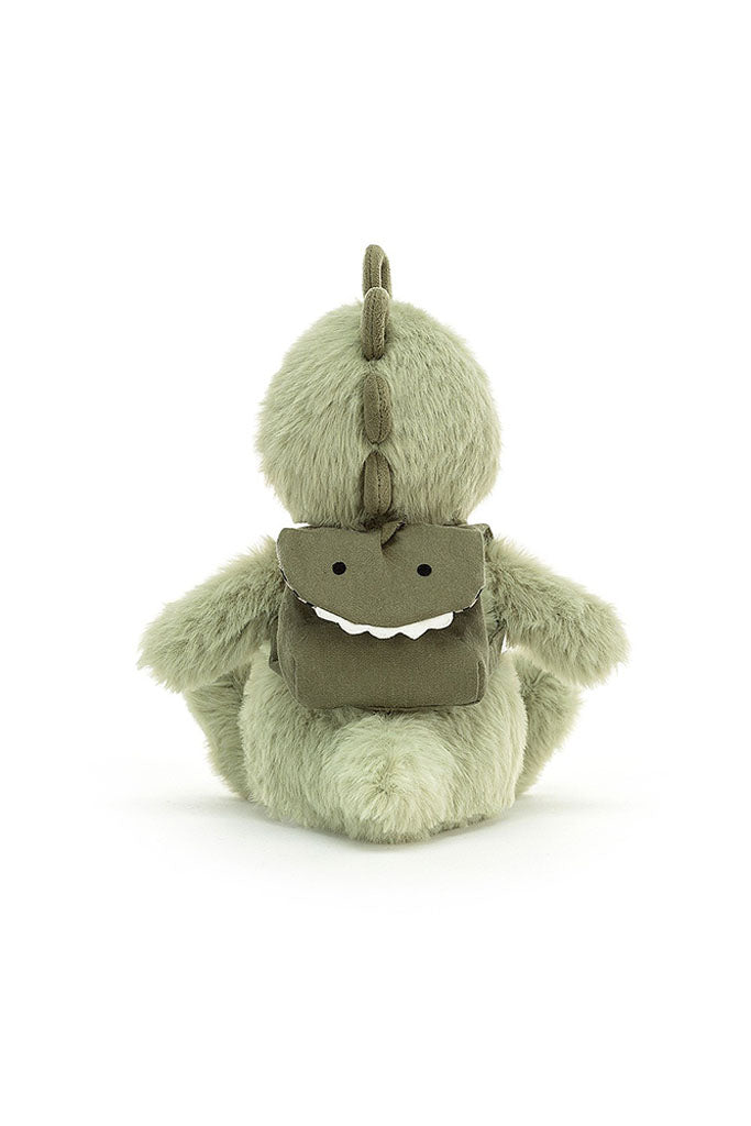 Jellycat Animals - Best Plush Toys | The Elly Store