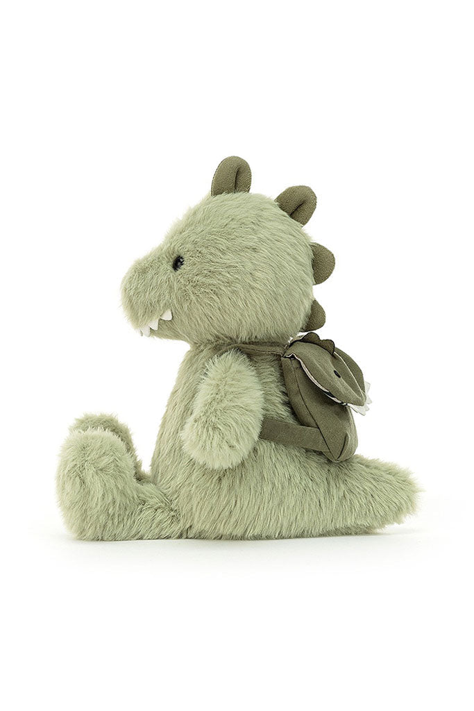Jellycat Animals - Best Plush Toys | The Elly Store