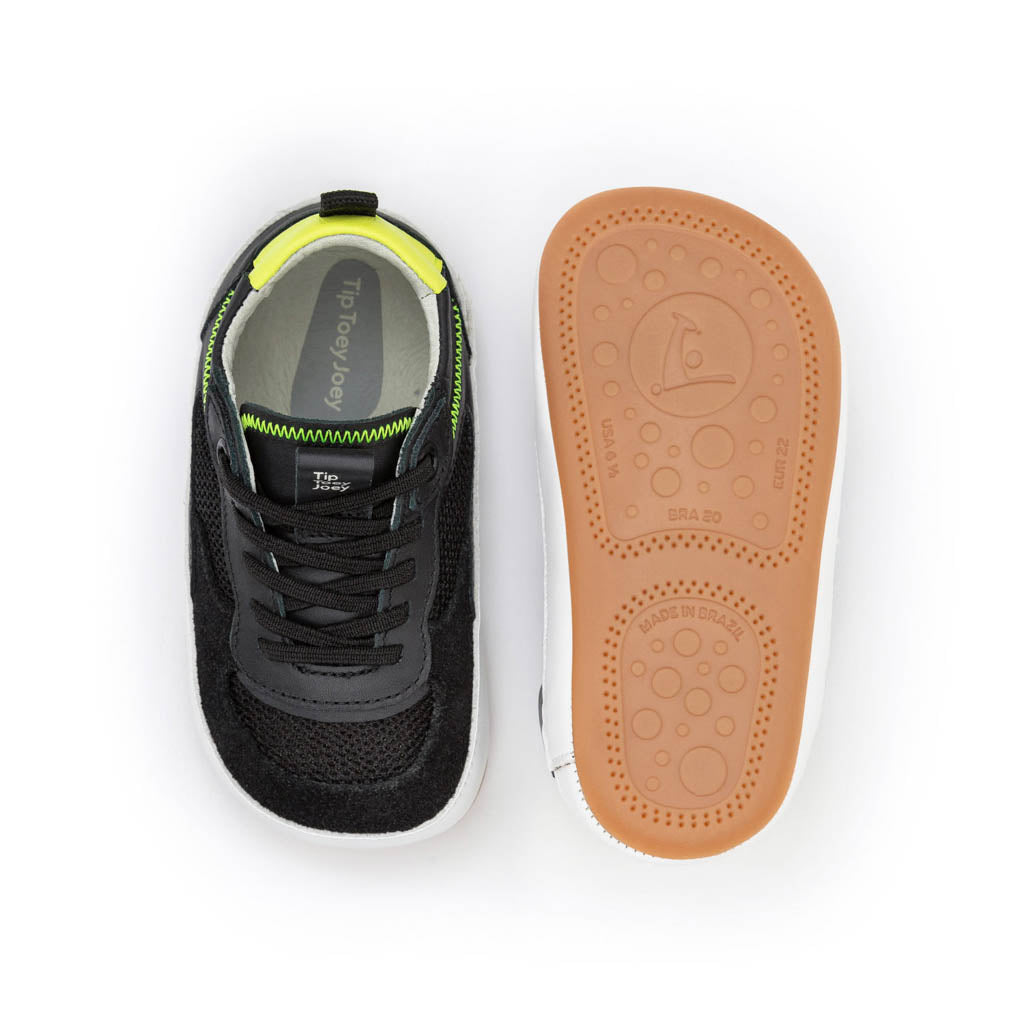 Tip Toey Joey | The Elly Store