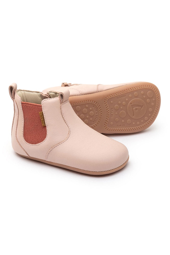 Dusty - Cotton Candy | The Elly Store