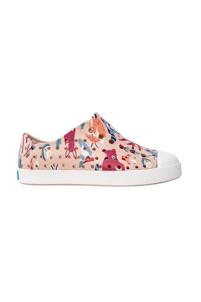 Native Kids Shoes | The Elly Store