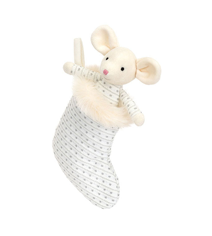 Jellycat Toys Singapore | The Elly Store